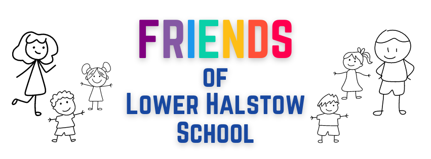 Friends of Lower Halstow School – Raising funds to support Lower ...